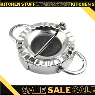 Produk kitchen stuff | Shopee Indonesia