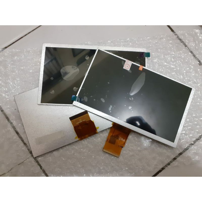 Jual Lcd & Touchscreen Smart Hafiz, Smart Ressa | Shopee Indonesia