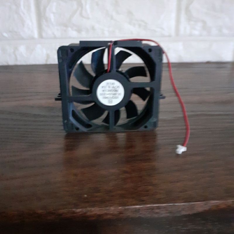 Jual Kipas ps2 fat | Shopee Indonesia