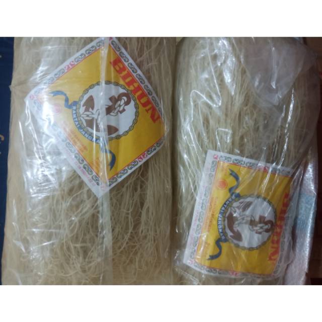 Jual Bihun Cap Jangkar (Ukuran Besar) | Shopee Indonesia