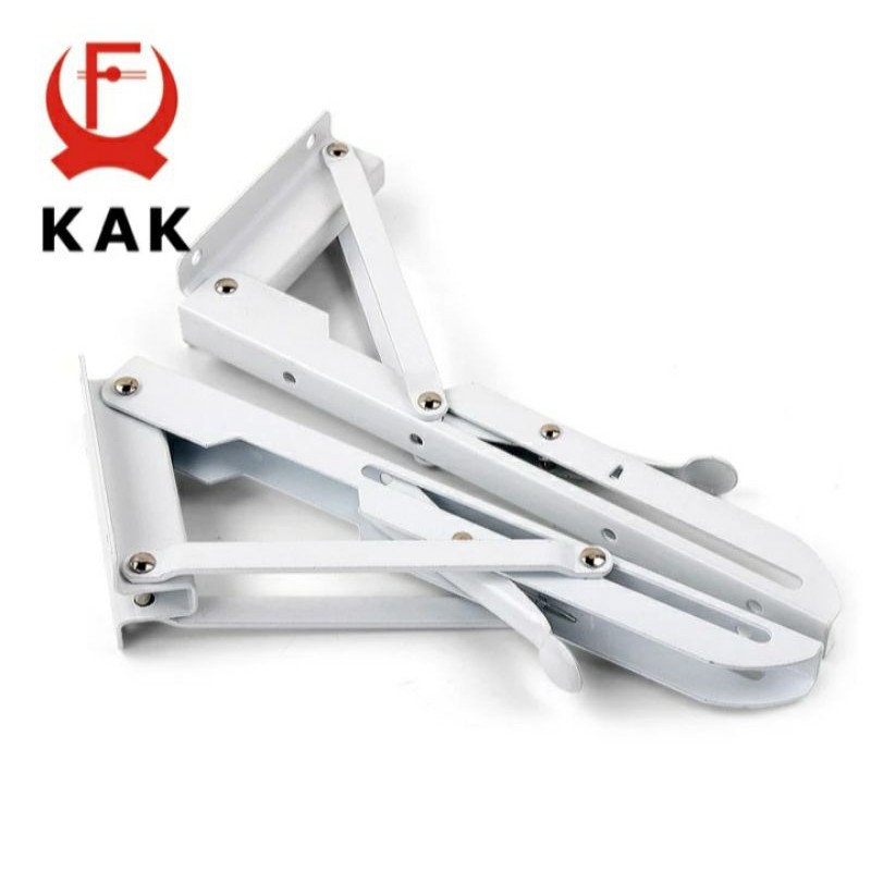 Jual siku lipat meja dinding tanpa papan | Shopee Indonesia
