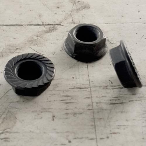 Jual Mur As Gear MTB | Shopee Indonesia