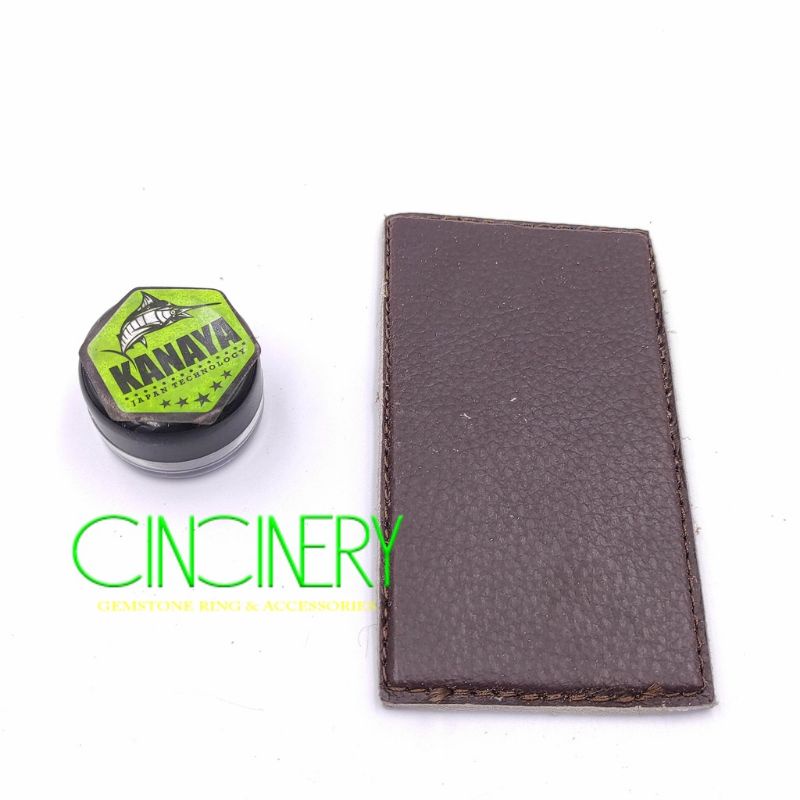Jual Serbuk intan kanaya | Shopee Indonesia