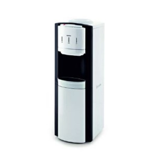 Jual DISPENSER STANDING MD-108 PAS BW MASPION UCHIDA | Shopee Indonesia