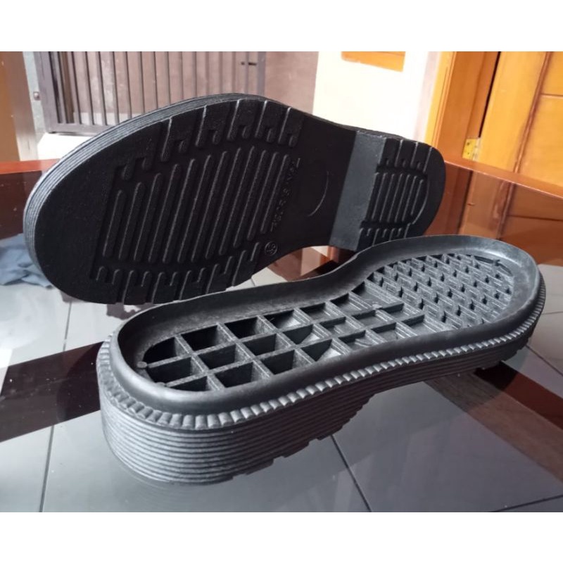 Jual outsole sepatu dokmar sol sepatu casual | Shopee Indonesia