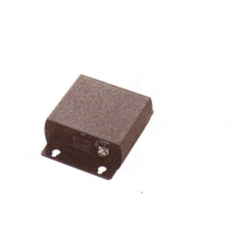 Jual UTP Data Surge Protection Device Terminal Connector TYPE 15-SP06 ...
