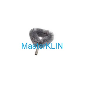 Jual Sapu Sawang / Rugball Segitiga | Shopee Indonesia