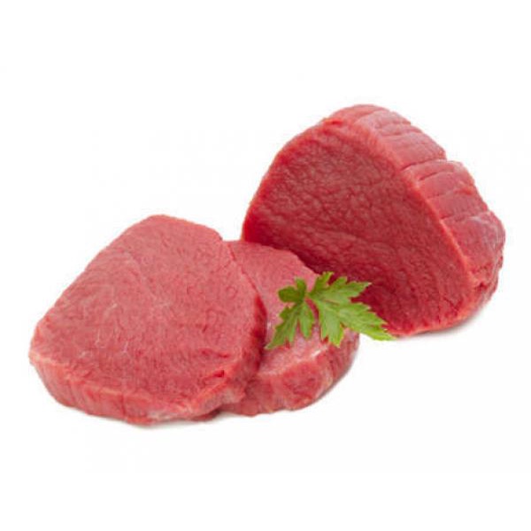 Jual Daging Sapi Tenderloin Has Dalam Segar 500gr | Shopee Indonesia