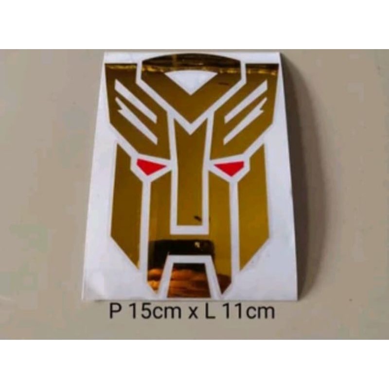 Jual Stiker Cutting Shopee Indonesia