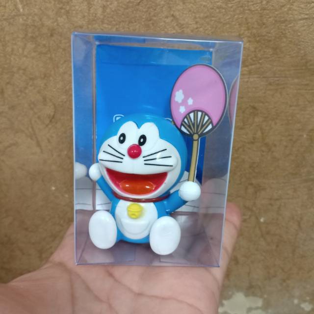 Jual DORAEMON FIGURE | Shopee Indonesia