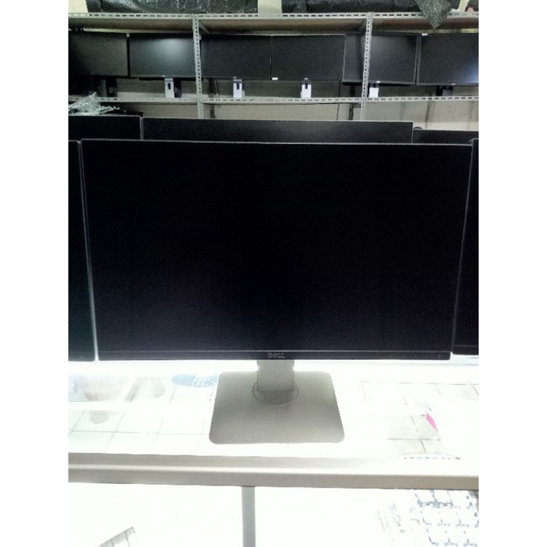 Jual Monitor lcd ips 24 inch | Shopee Indonesia