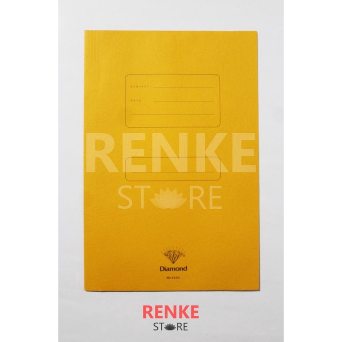 Jual Office & Stationery | Document Organizer | Map Kertas / Stopmap ...