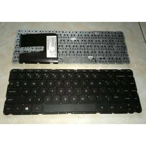 Jual Keyboard Laptop HP Pavilion 14 14-N225TX 14-N 14-N001AX 14-N013TU ...