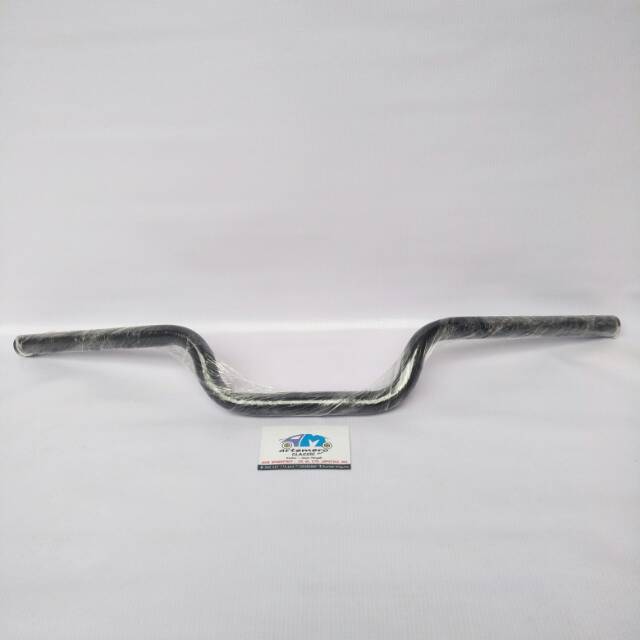 Jual stang cbr atau cb 150 r barang original barang BS atau sotiran ...