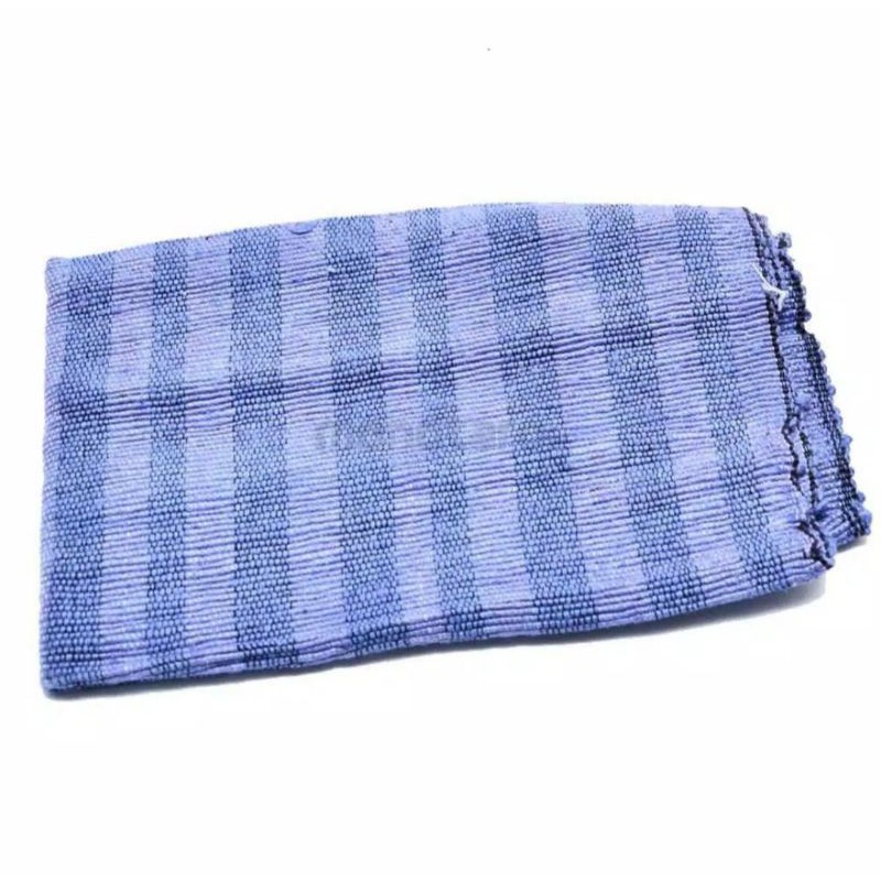 Jual Kain Lap Biru | Shopee Indonesia