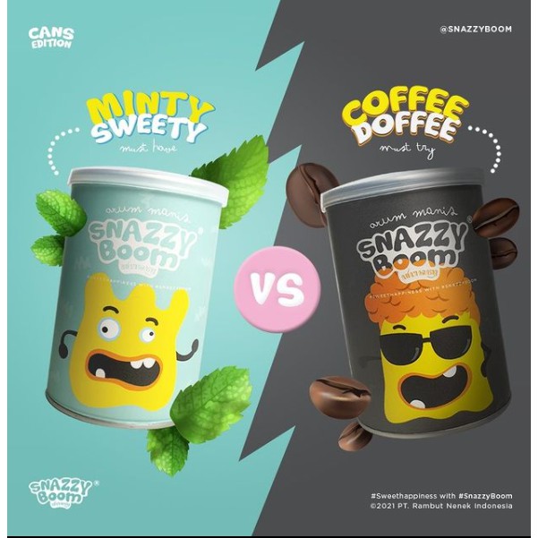 Jual Arum Manis Arbanat Rambut nenek Snazzy boom Berat bersih 60gr ...