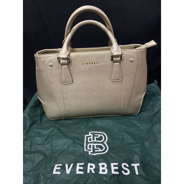 Jual Tas Everbest Original Store | Shopee Indonesia