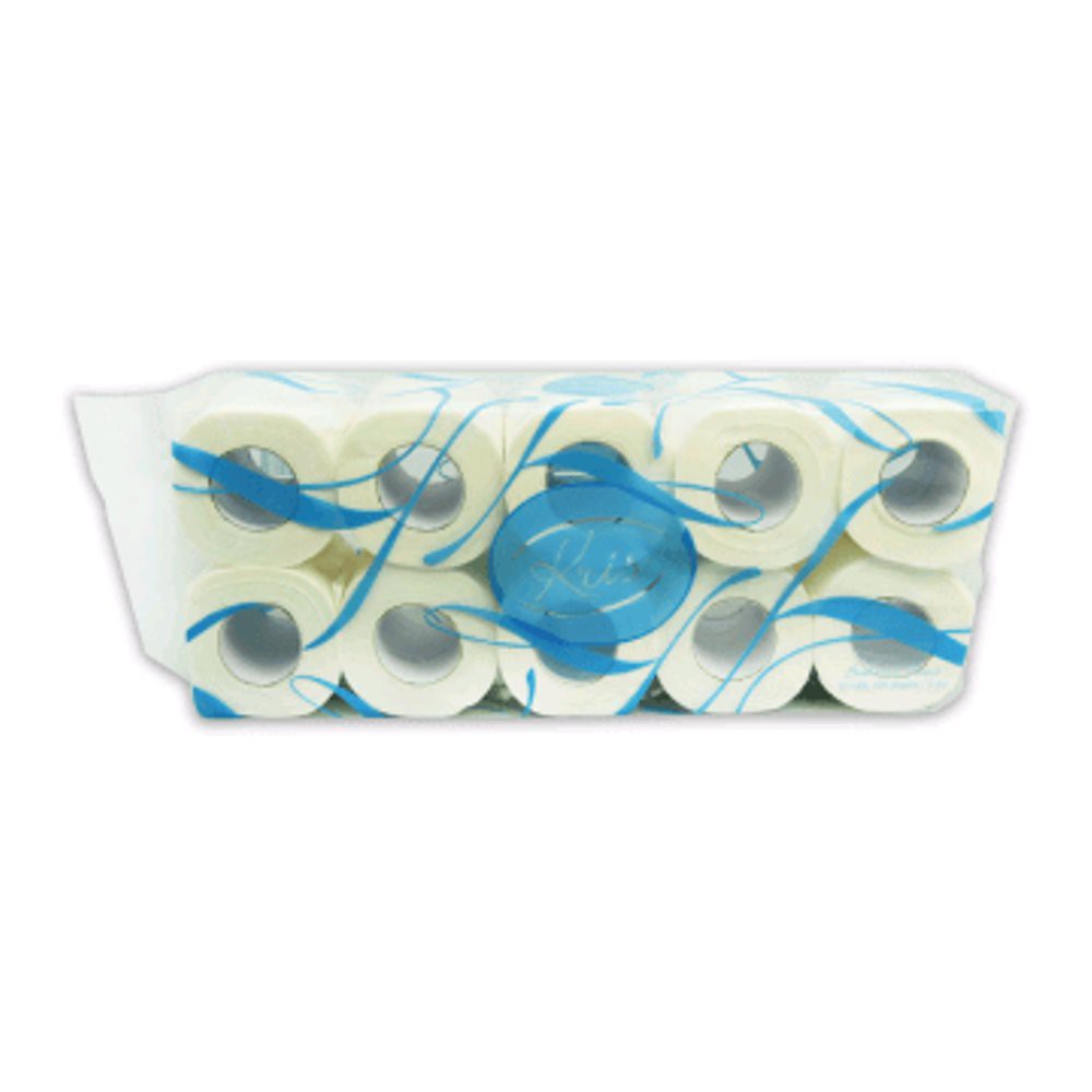 Jual Kris Tisu Kamar Mandi Roll 10 Pcs - Tisu Toilet Merdeka Hardware ...