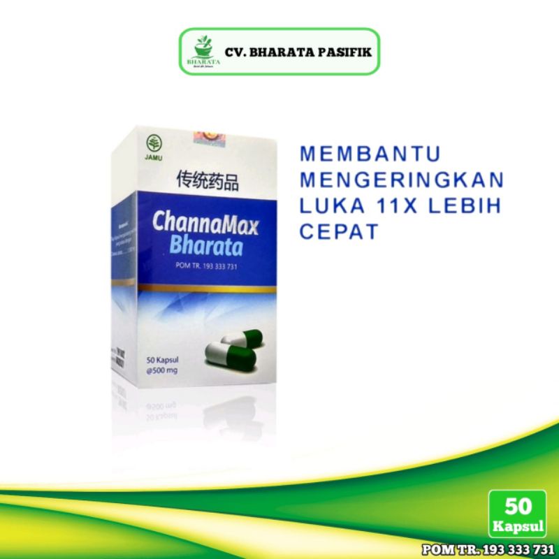Jual Obat Luka Cepat kering Obat Pasca Operasi Caesar Obat Infeksi Luka ...