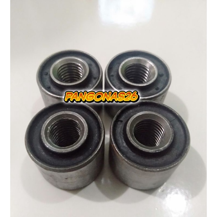 Jual Bosh Gear Drat Original GL,Megapro,Tiger Revo | Shopee Indonesia