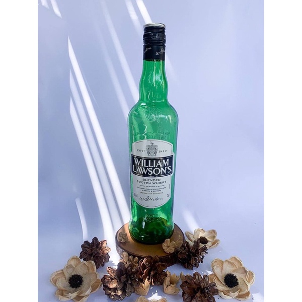 Jual BOTOL MIRAS | BOTTLE BEKAS MIRAS | BOTOL BEKAS MIRAS MURAH | BOTOL ...