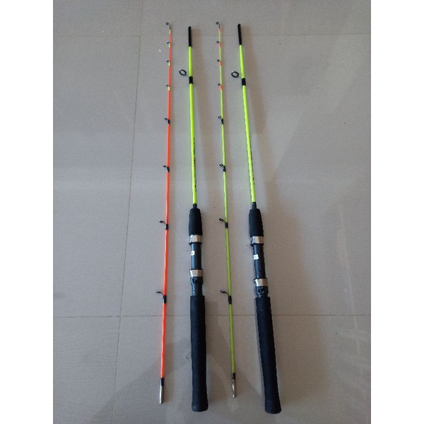 Jual JORAN UDANG LENTUR SEPIT MERAH 150 | Shopee Indonesia