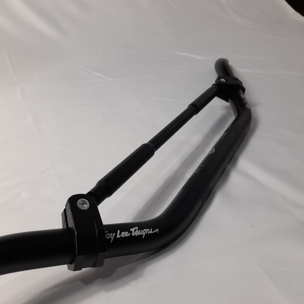 Jual STANG UNIVERSAL STANDAR STANG STABILIZER STANG TINGGI STANG MOTOR ...