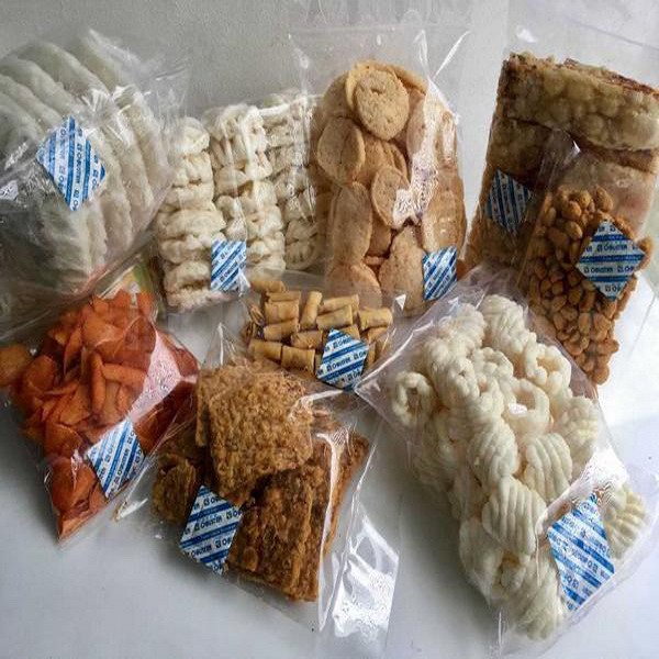 Jual Pengawet Makanan OBuster 100 cc Oxygen Absorber Penyerap Oksigen O ...