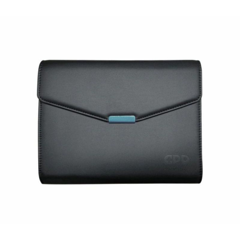 Jual GPD Pocket 3 Case Original | Shopee Indonesia
