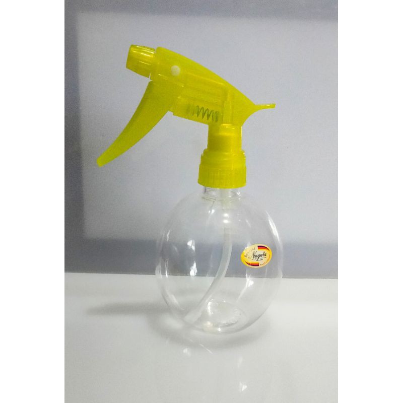 Jual Sprayer Nagata/ Semprotan Air nagata | Shopee Indonesia