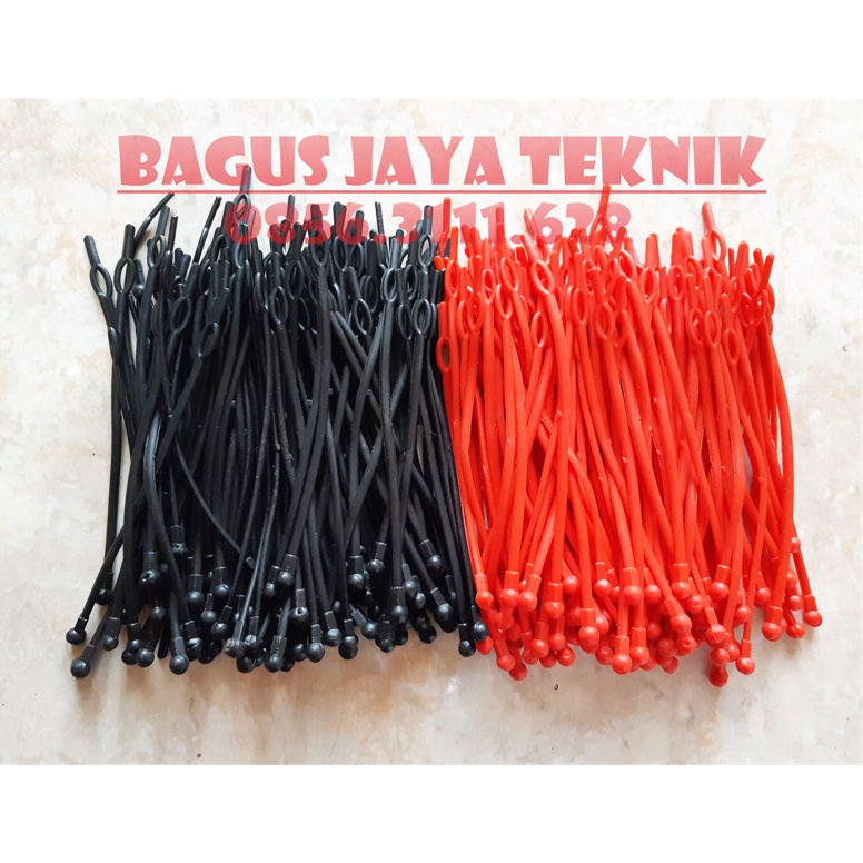 Jual Tali Pengait Kawat Pin Segel Apar | Shopee Indonesia
