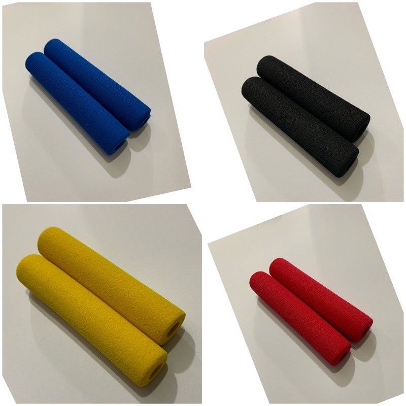 Jual busa handle universal motor ( semua jenis motor ) | Shopee Indonesia