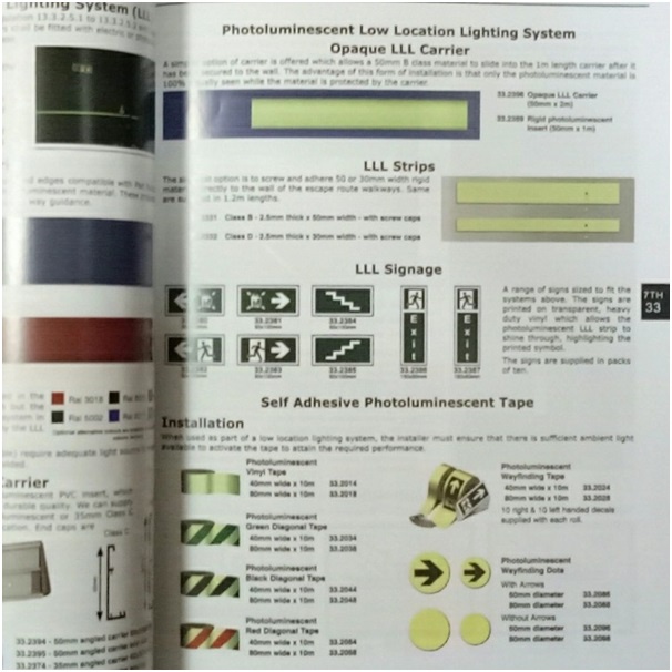 Jual book marine stores guide edition,buku impa equitment kapal laut ...