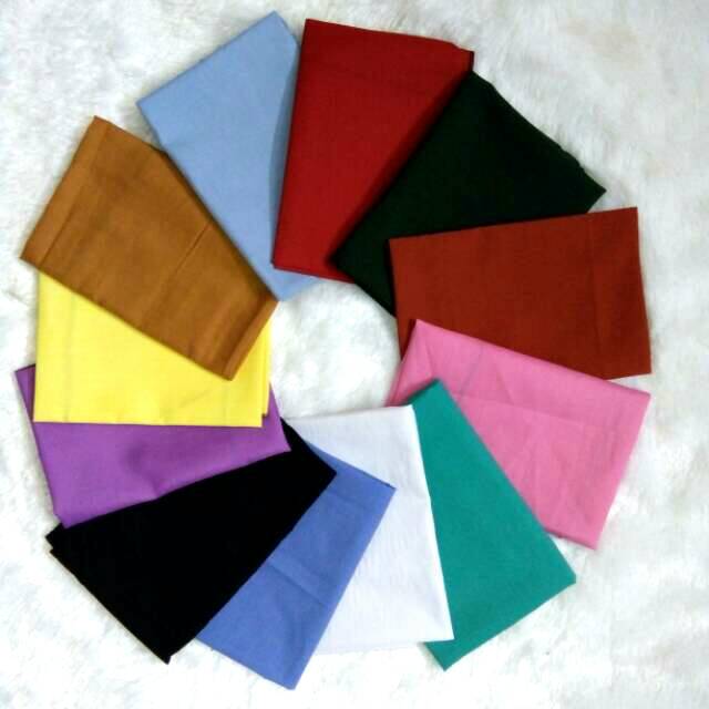 Jual Slayer Polos Murah!!!! (bisa COD) | Shopee Indonesia