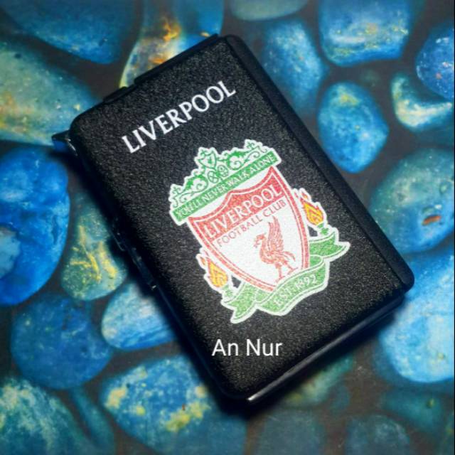 Jual Korek Kotak Rokok Plus Korek Api - Rokok Isi -+10-12 Batang ...