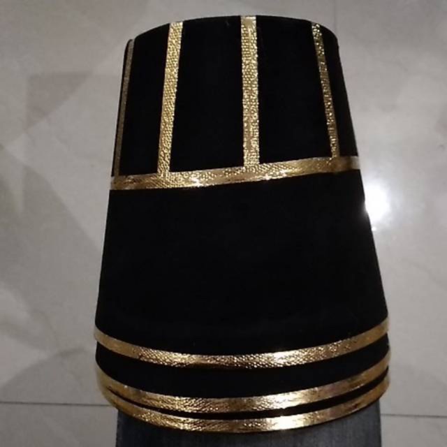 Jual Kuluk/kuluk anak | Shopee Indonesia