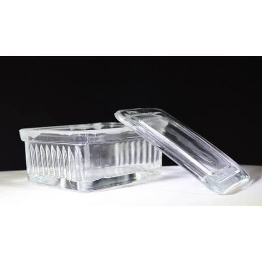 Jual Staining jar rak pewarnaan gelas horizontal | Shopee Indonesia