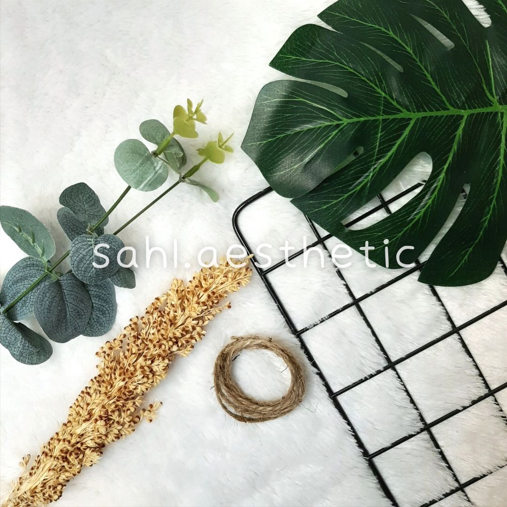 Jual PROPERTI FOTO BAJU/ PROPERTI FOTO BAJU ANAK/PROPERTI FOTO PRODUK ...