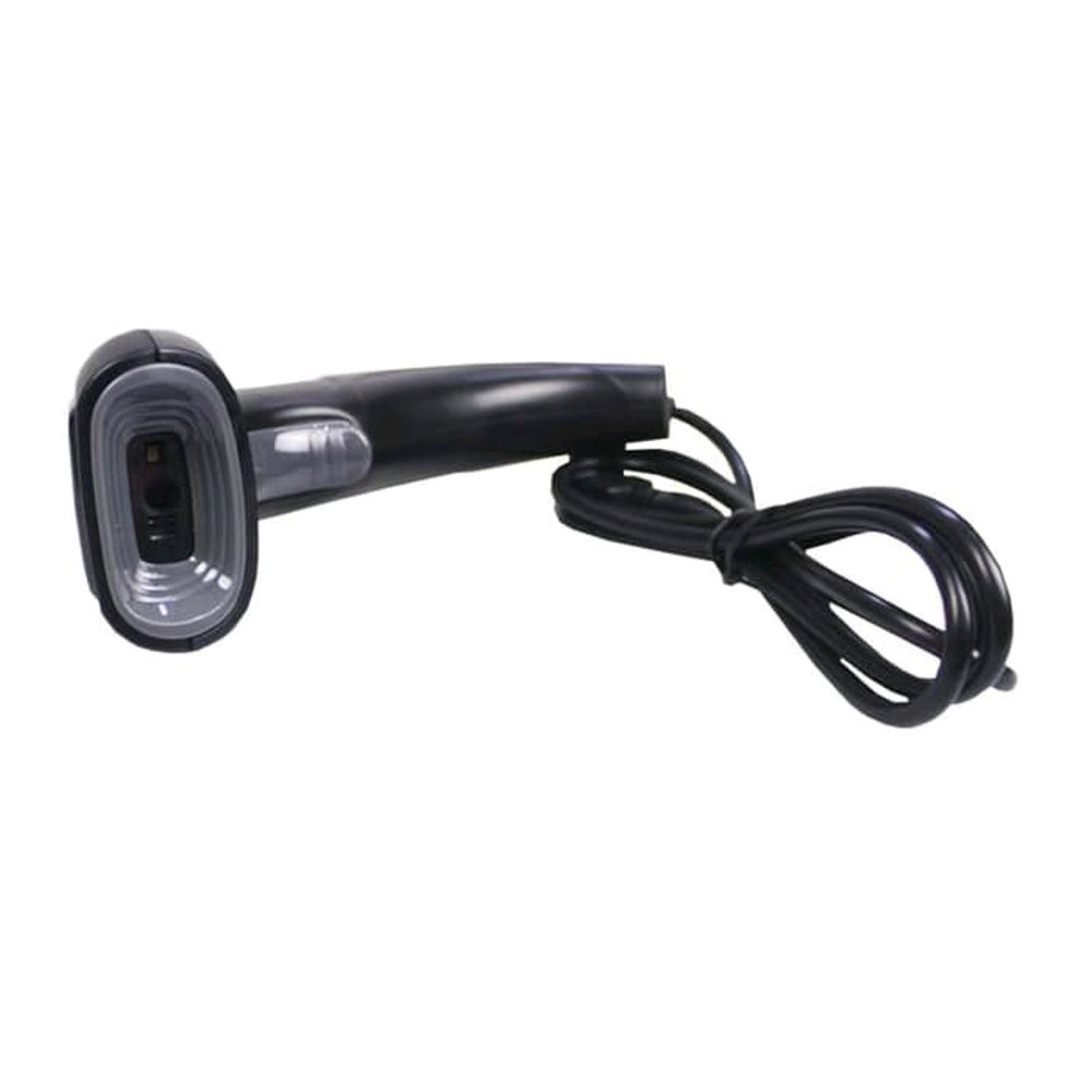 Jual Barcode Scanner EPPOS 2D EP-2D8600 Bisa baca 1D dan 2D Murah ...