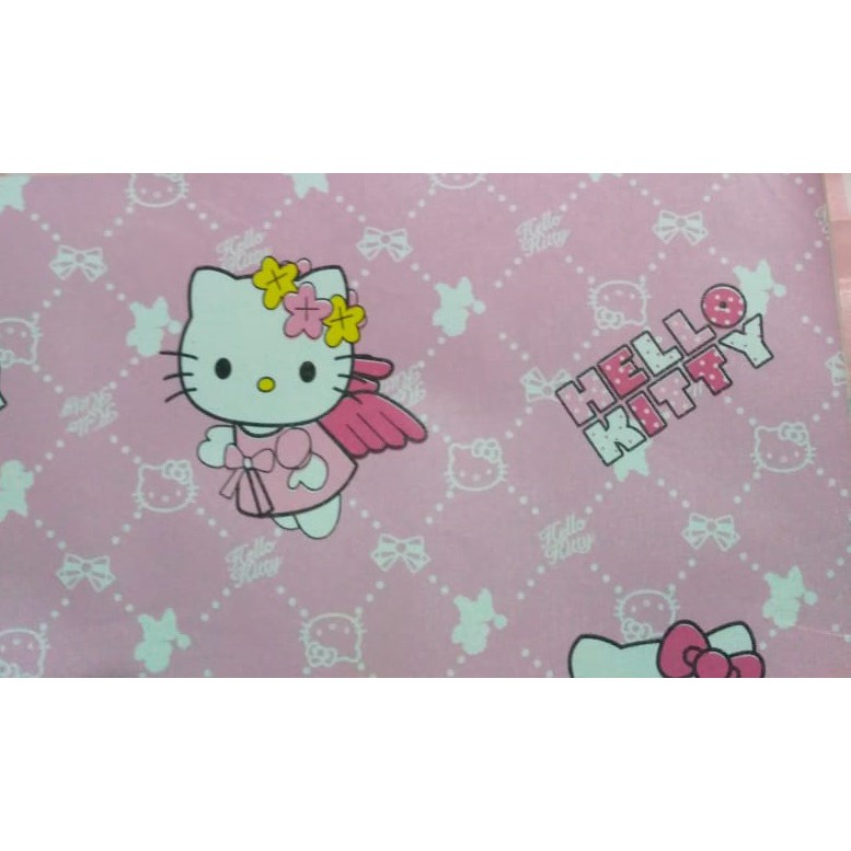 Jual PART 2 Wallpaper Dinding Tempel Tembok Kamar Tidur Aesthetic Kayu ...