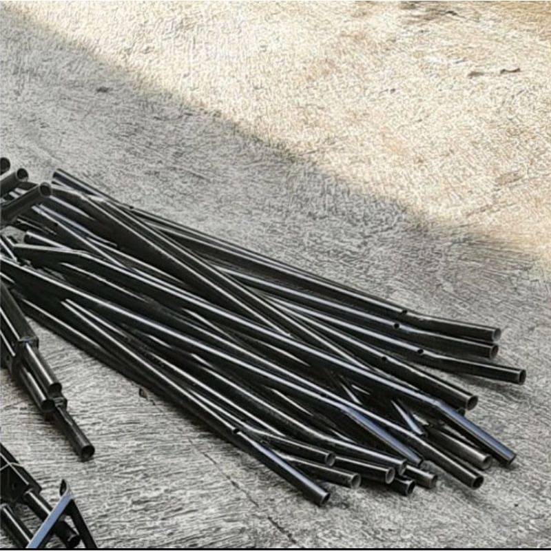 Jual pipa bar pull up | Shopee Indonesia