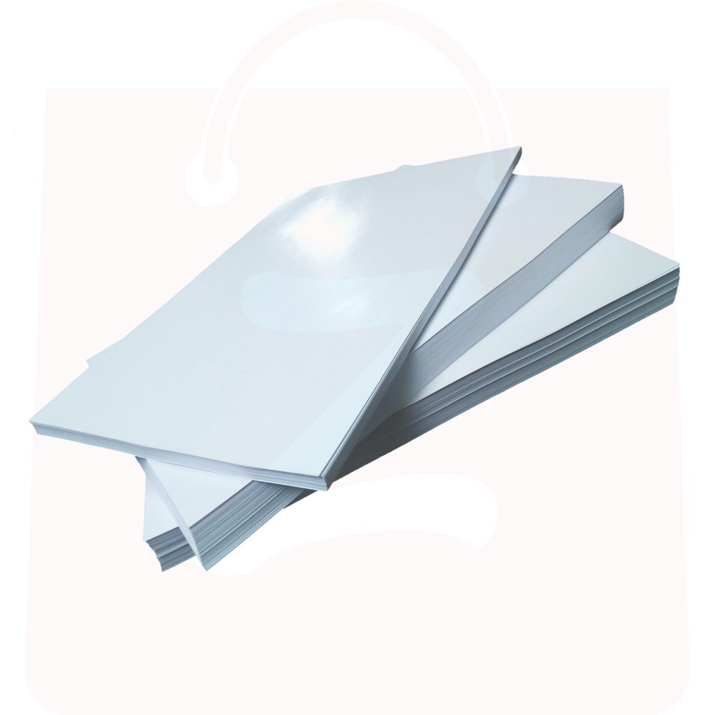 Jual JILID BUKU SOFT COVER IVORY 260/230GR Uk A5/A6/Unesco (PERFECT ...