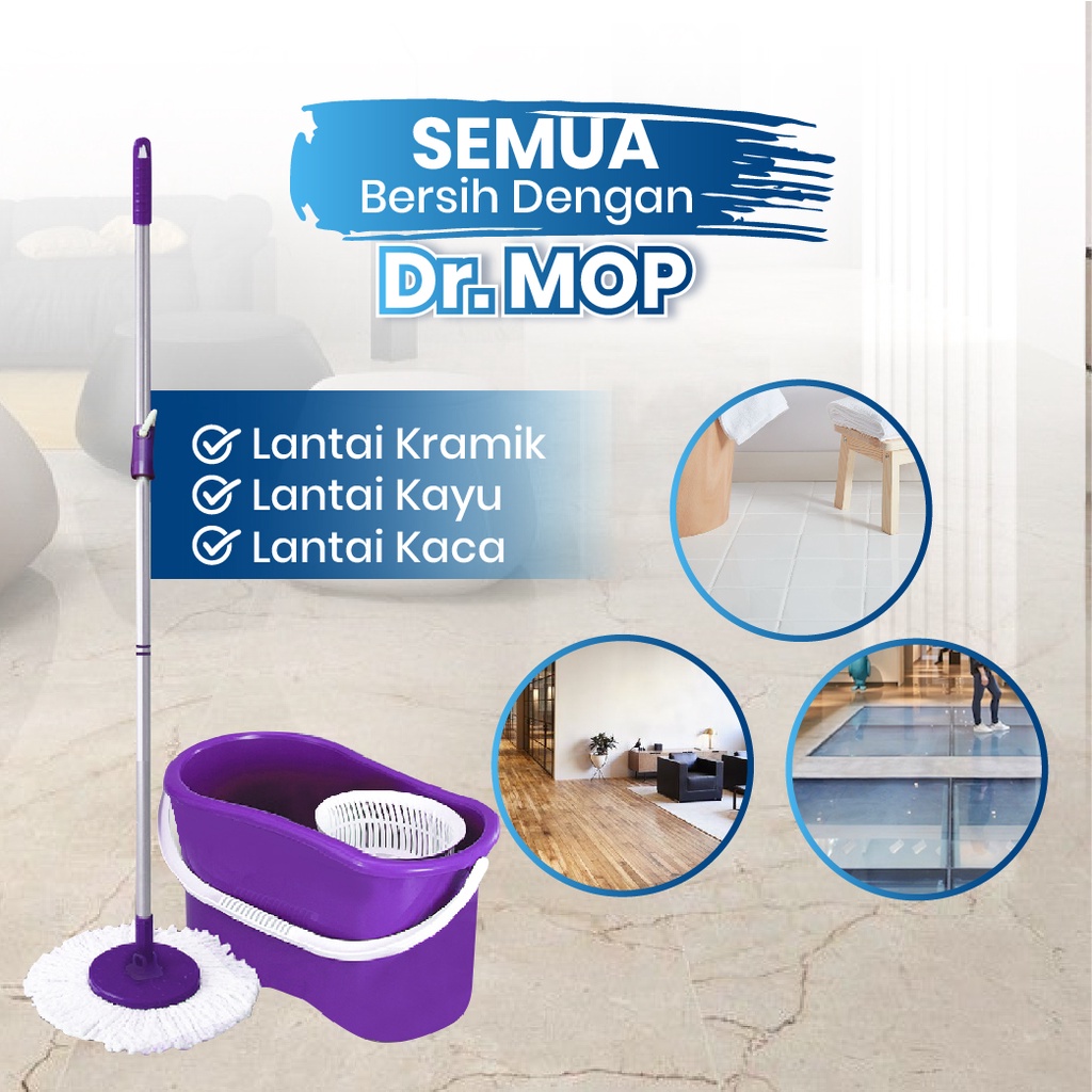 Jual Alat Pel Lantai Yang Bagus Awet Alat Pel Keramik, Kayu, Kaca pel ... Jual Alat Pel Lantai Yang Bagus Awet Alat Pel Keramik, Kayu, Kaca pel ...