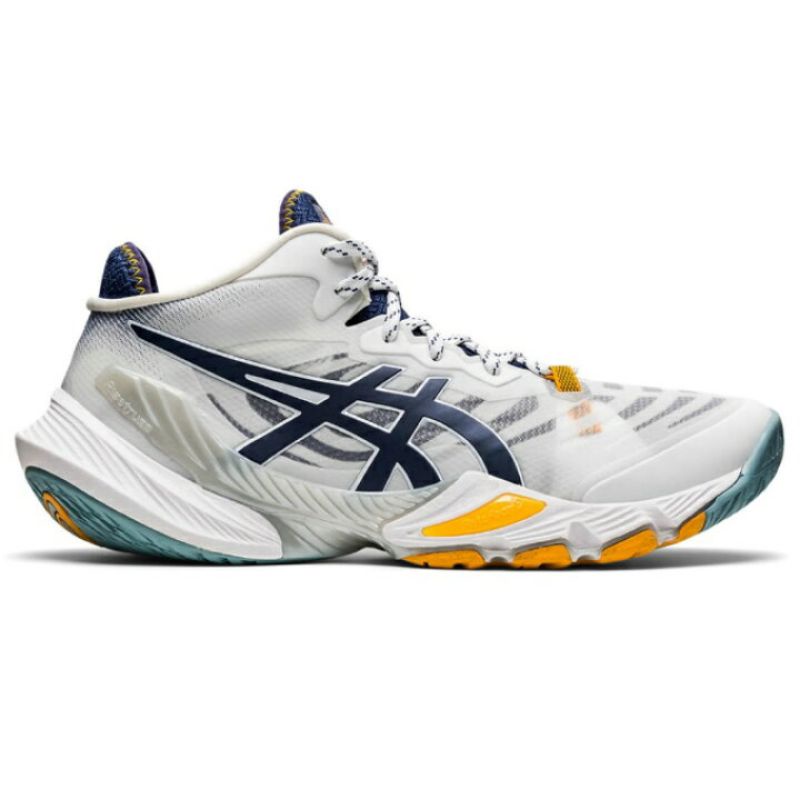 Jual Asics Metarise Nishida New | Shopee Indonesia