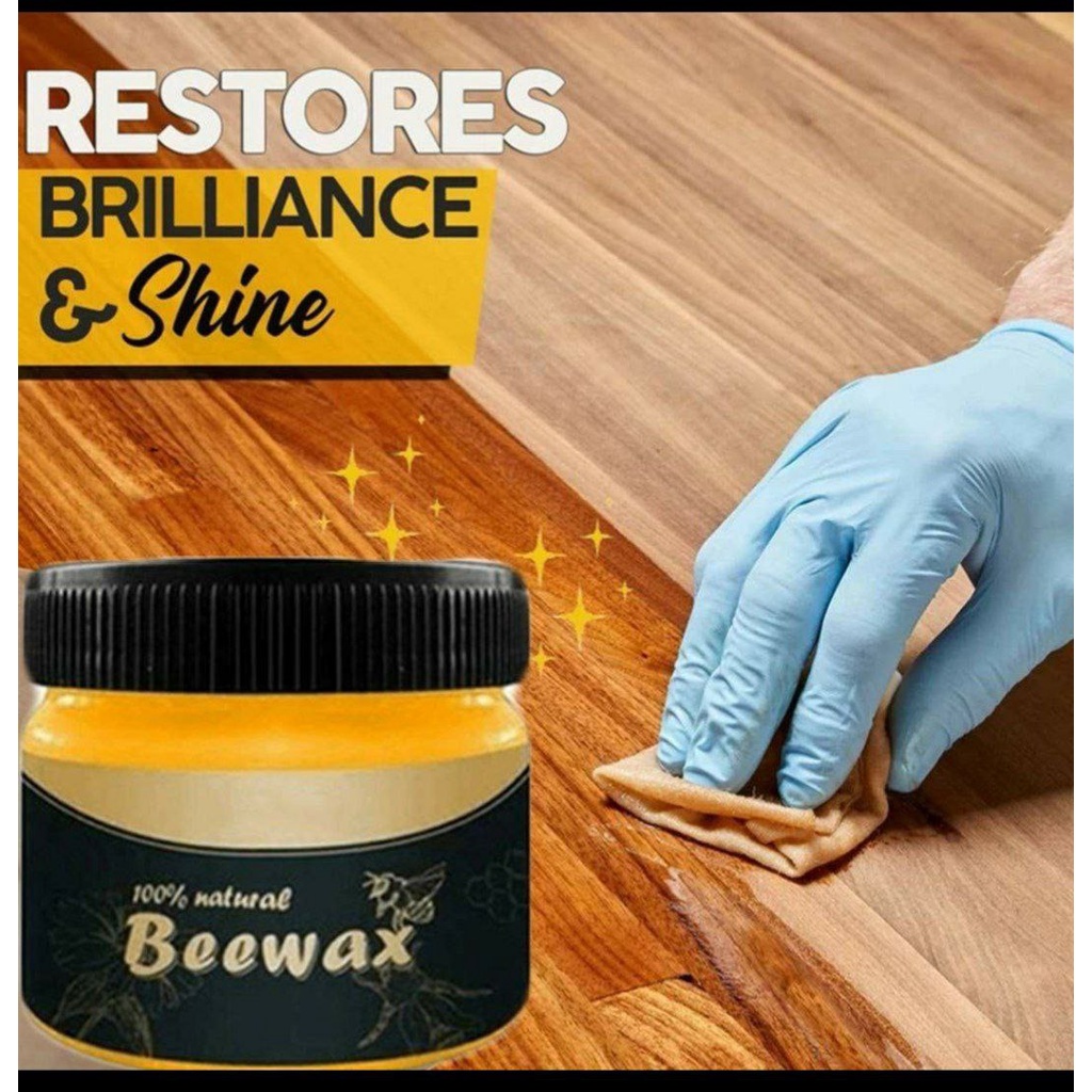 Jual BE WAX PRO FN | Shopee Indonesia