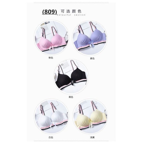 Jual OBRAL BRA BH WANITA KAWAT BUSA TIPIS, BRA ABG DAN BRUKAT, BRA ...