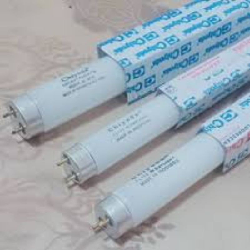 Jual Lampu Neon TL Chiyoda 20 Watt | Shopee Indonesia