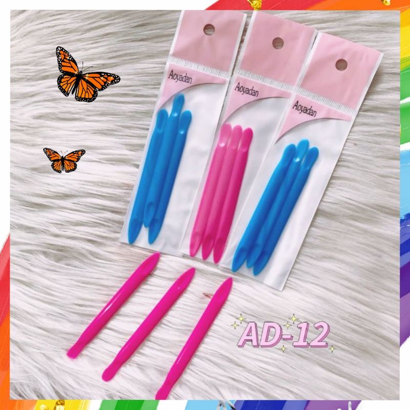 Jual ALAT PADICURE MANICURE SET KUKU / PADI MEDI | Shopee Indonesia