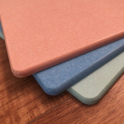 Jual Tale.id | Keset Diatomite | Keset Batu | Keset Anti Slip | Keset ...