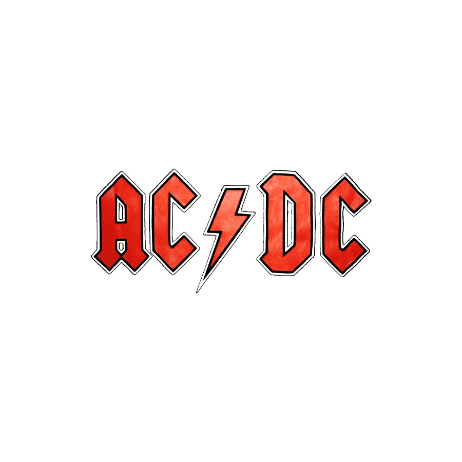 Jual ACDC LOGO BAND Sablon Setrika DTF Custom Free Desain | Shopee ... Jual ACDC LOGO BAND Sablon Setrika DTF Custom Free Desain | Shopee ...